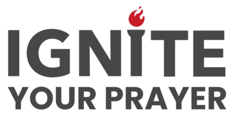 Churches Ignite - Million Voices