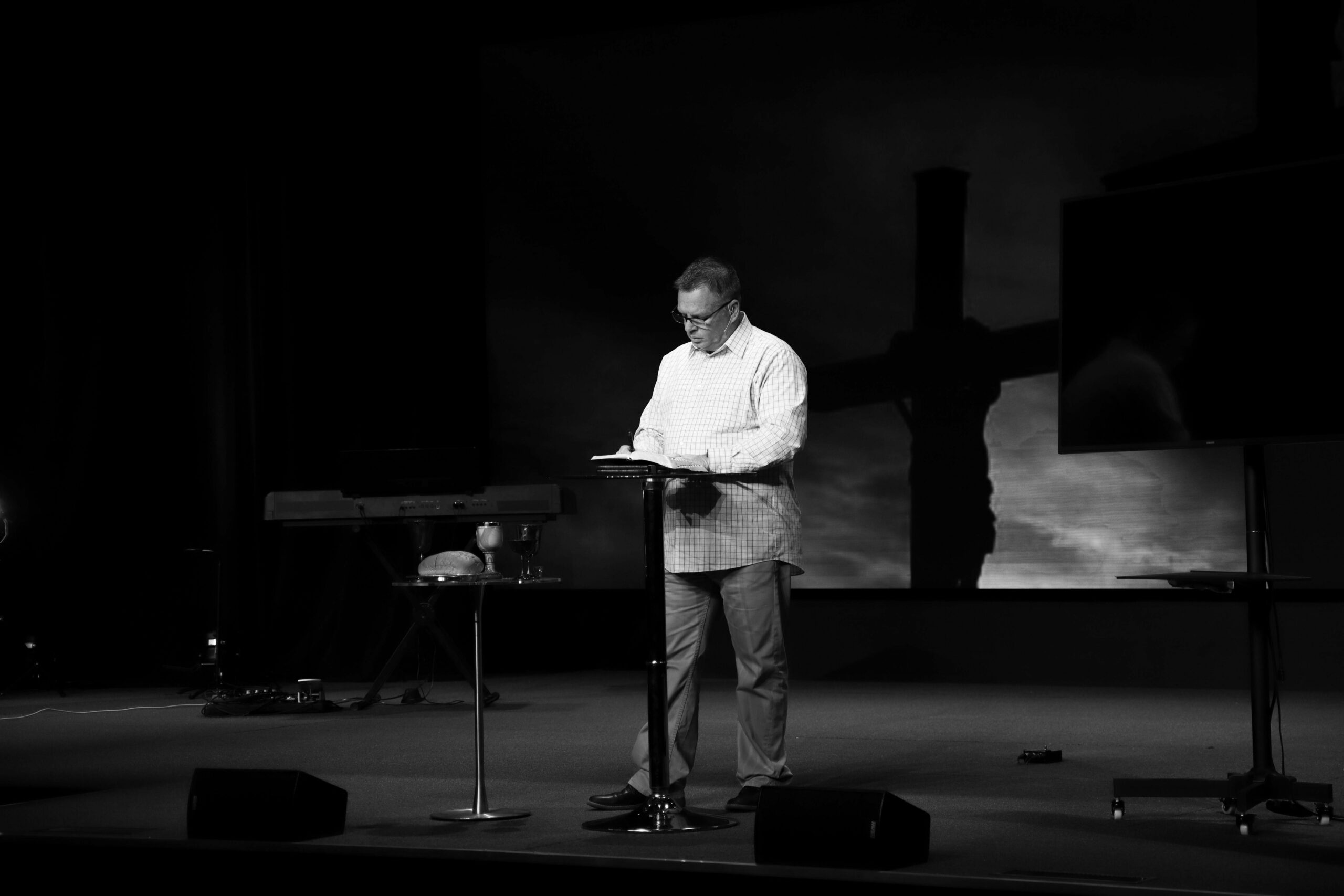 Houston Pastor’s Case Defends First Amendment Rights - Million Voices