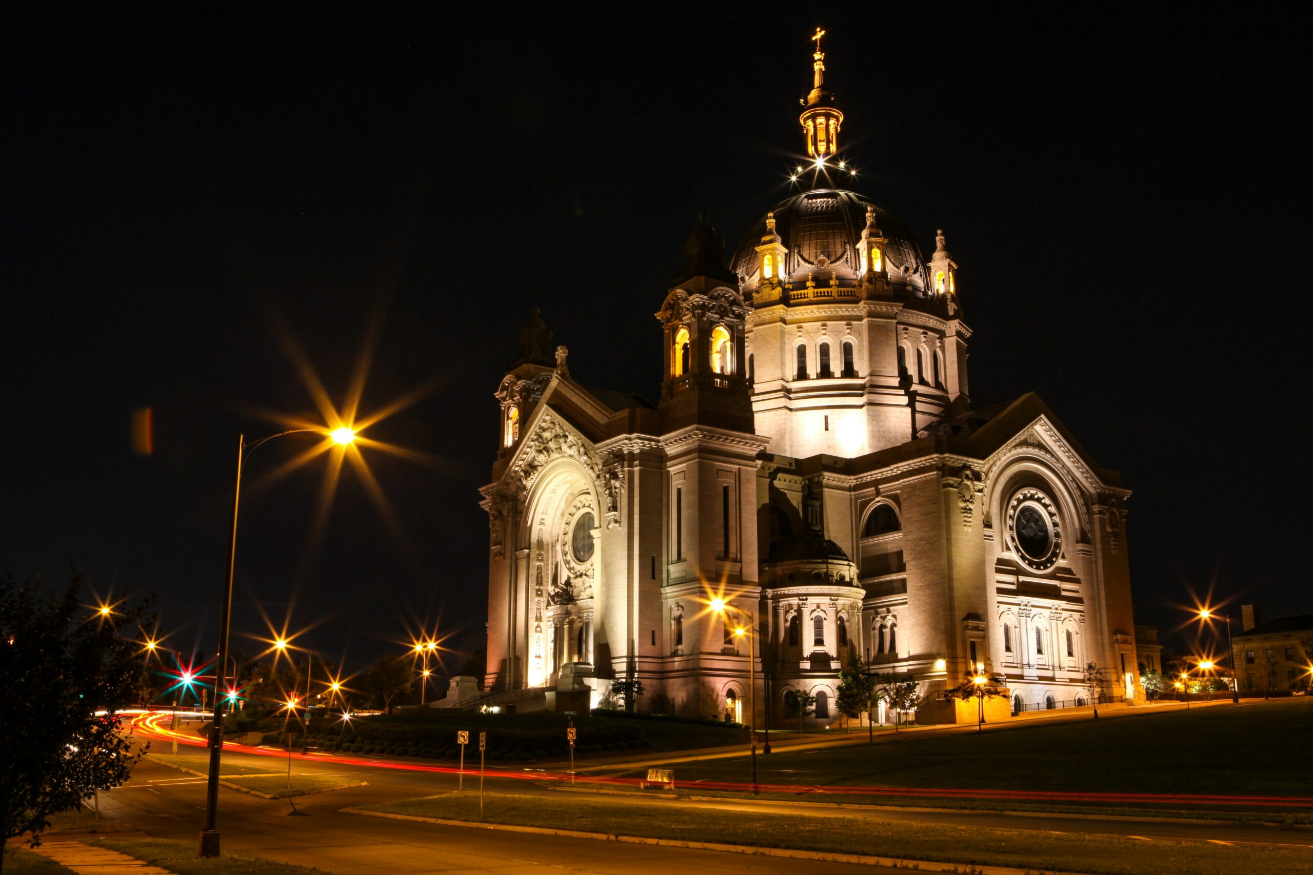 Authorities Arrest Two Over Minnesota Church Disruption - Million Voices